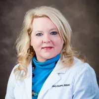 Dr. Harrison Sims, MD, Family Medicine | Cleveland, TN | WebMD