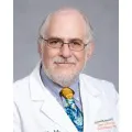 Dr. Gediminas Gliebus, MD, Neurology | Boca Raton, FL | WebMD