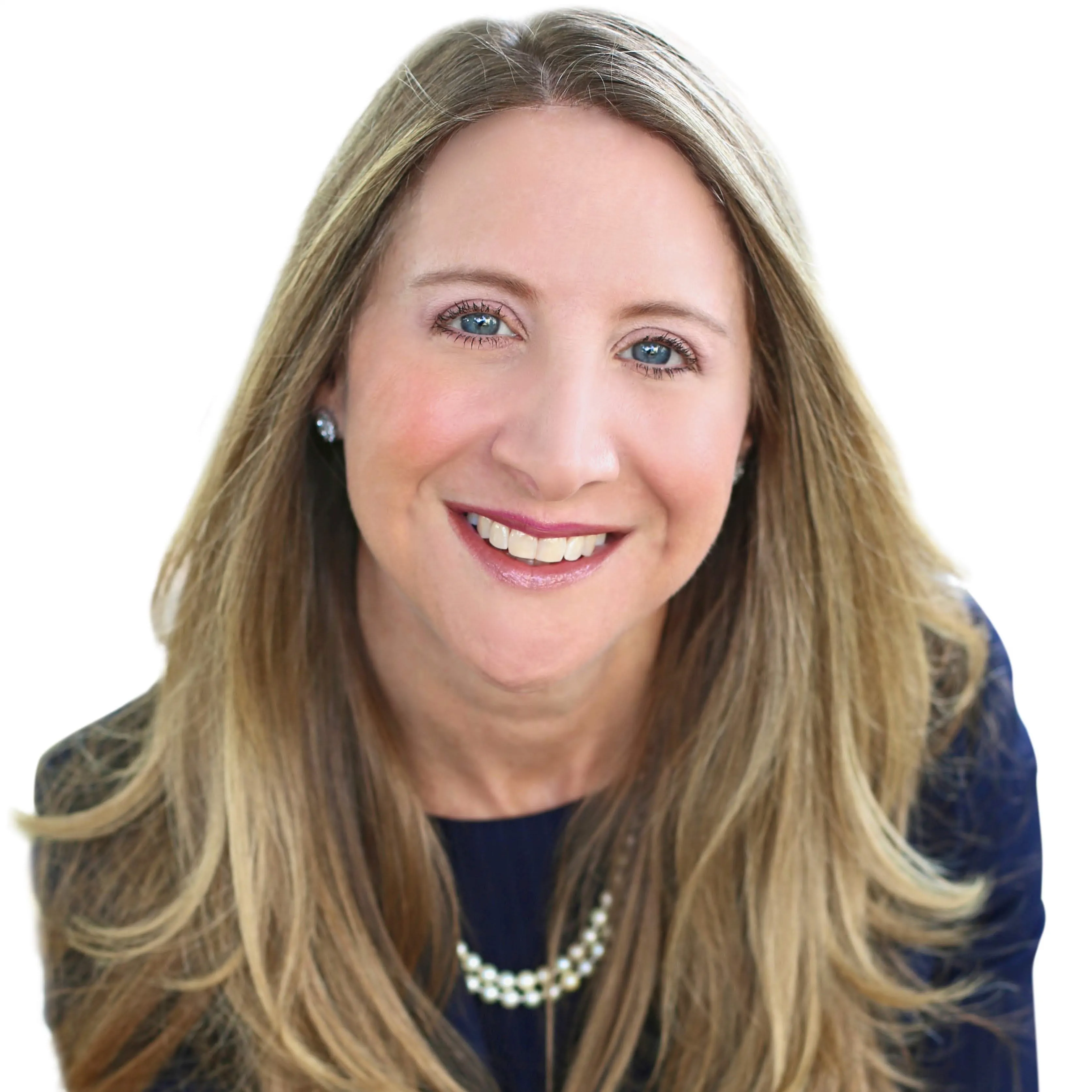 Dr. Jason Gold, DPM, Podiatry | Boca Raton, FL | WebMD