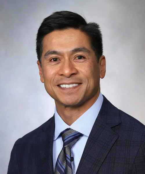 Dr. Robert Hurford, MD, Orthopedic Surgery | Jacksonville, FL | WebMD