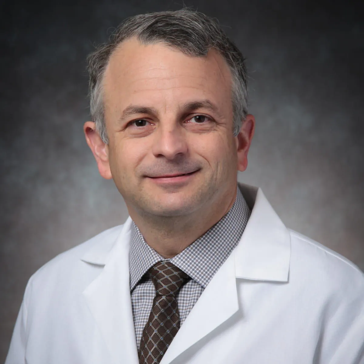 Dr. Keith Rott, Rheumatology | Smyrna, GA | WebMD