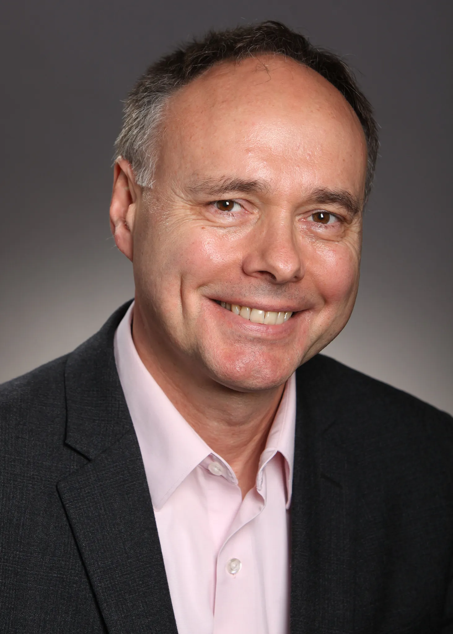 Best Rheumatologists Near Me in Cincinnati, OH | WebMD