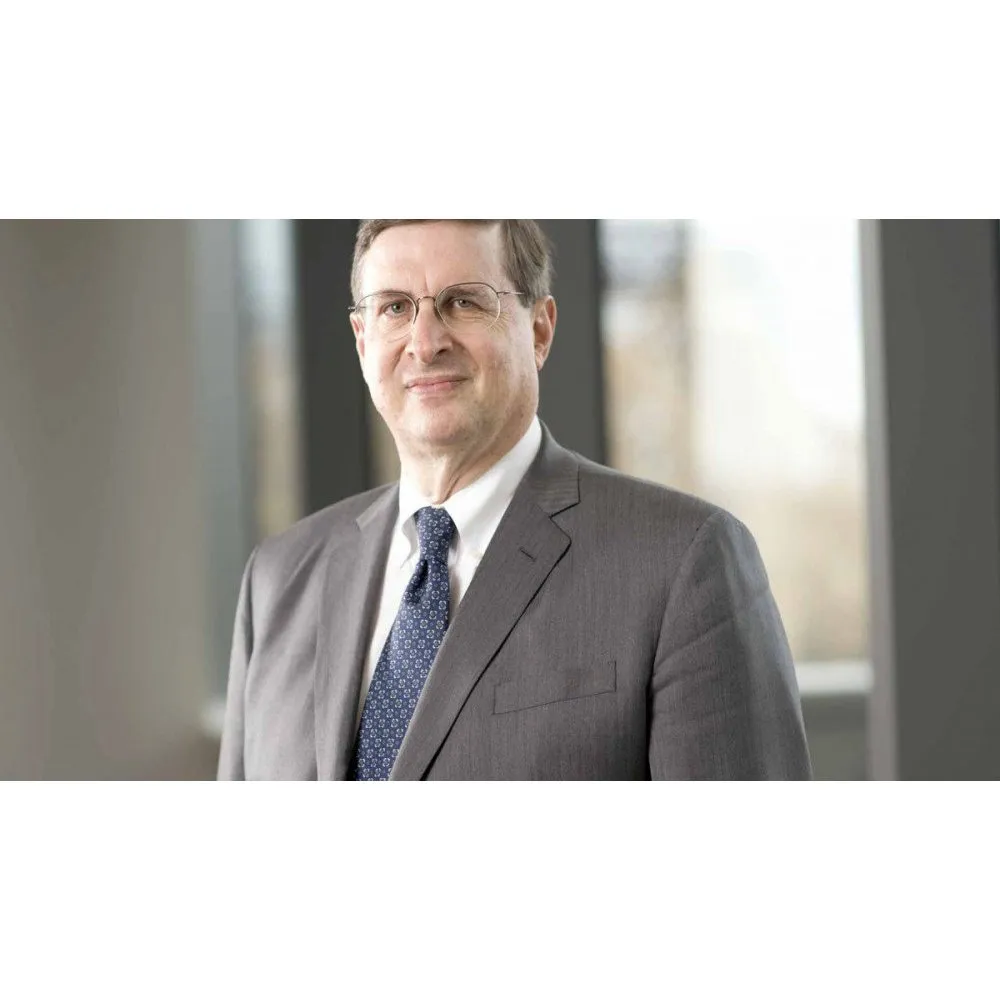 Dr. Jeffrey Drebin, MD, Surgery | Philadelphia, PA | WebMD