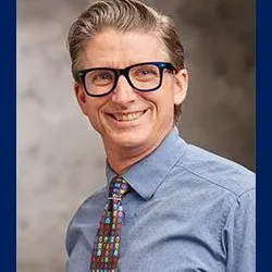 Dr. Anne Hatch, DO, Neurology | Scottsdale, AZ | WebMD