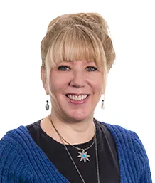 Dr. Eugene Jalbert, DO, Rheumatology | Lynn Haven, FL | WebMD