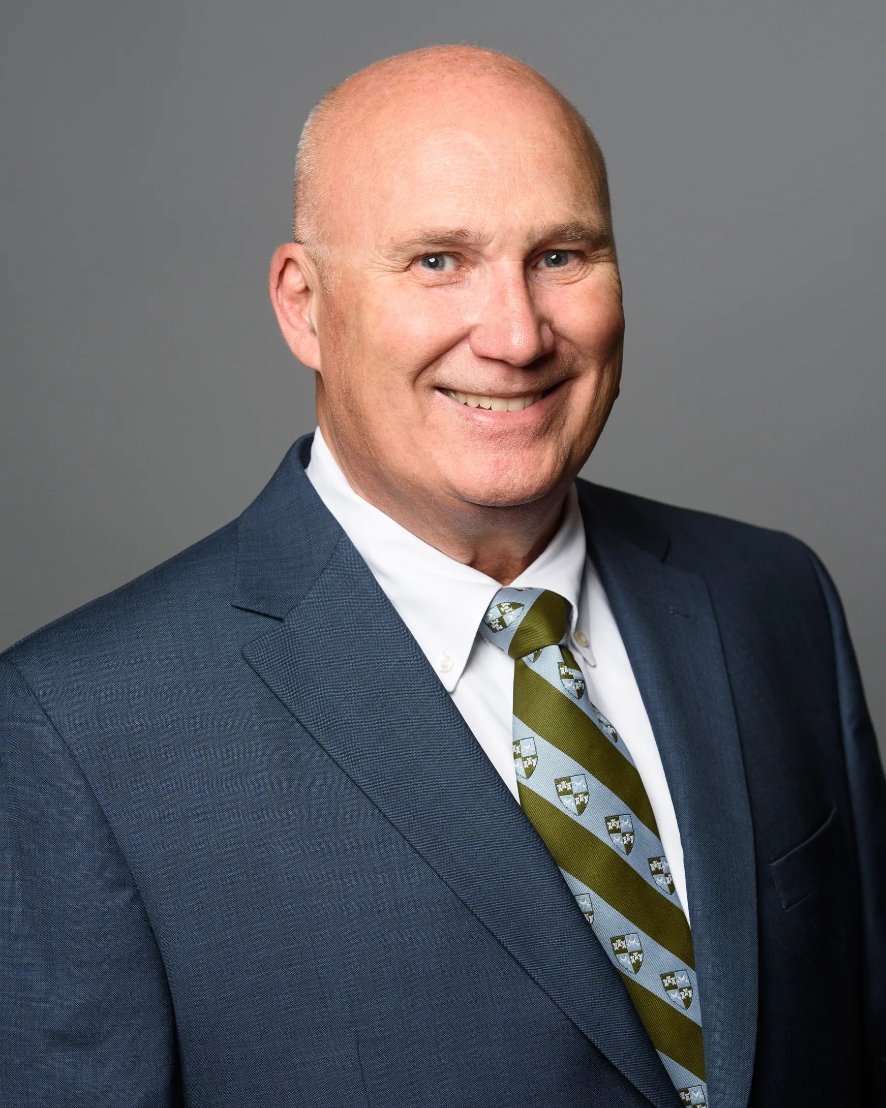 Dr. Scott Mabry, MD, Orthopedic Surgery | Birmingham, AL | WebMD