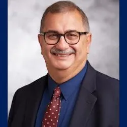 Dr. Fadi Khoury, MD, Vascular Surgery | Mesa, AZ | WebMD