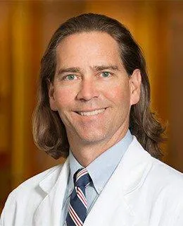 Dr. Giovanni Disandro, MD, Ophthalmology | Norfolk, VA | WebMD