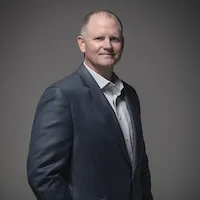 Dr. Derek Orton, MD, Orthopedic Spine Surgery | Grafton, WI | WebMD