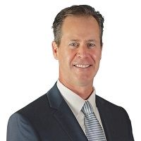 Dr. Brian Hatten, MD, Sports Medicine | Daytona Beach, FL | WebMD