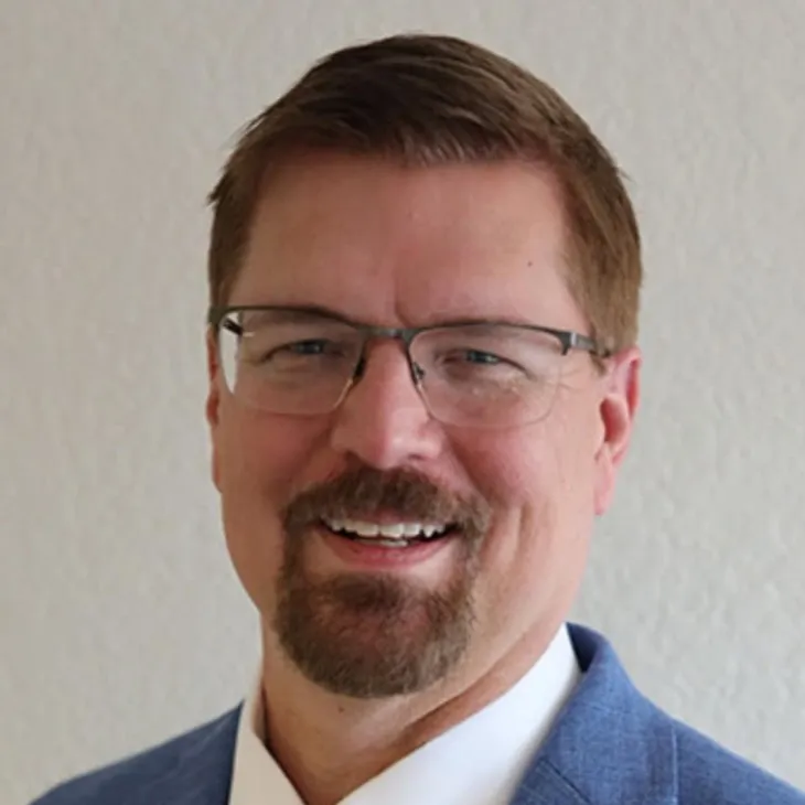 Dr. Michael Maxwell, Surgery | Mesa, AZ | WebMD