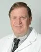 Dr. Arkady Broder, MD, Gastroenterology | Lakewood, NJ | WebMD