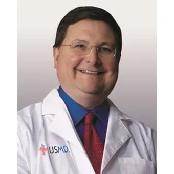 Usmd Fort Worth Clearfork Clinic in Fort Worth, TX