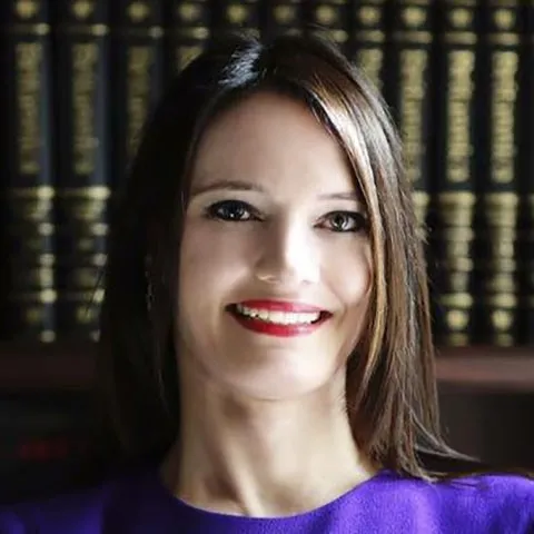 Dr. Alberto Rozo, DO, Internal Medicine | Astoria, NY | WebMD