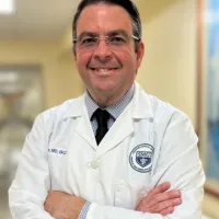 Carondelet Medical Group in Tucson, AZ