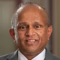 Dr. Troy Weirick, MD, Cardiologist | Elkhart, IN | WebMD
