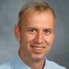 Dr. Ali El Atat, MD, Pulmonology | Brooklyn, NY | WebMD