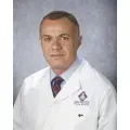 Dr. Fadi Hanbali, MD, Neurological Surgery | El Paso, TX | WebMD