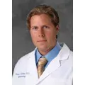 Best Ophthalmologists Near Me in Chula Vista, CA | WebMD