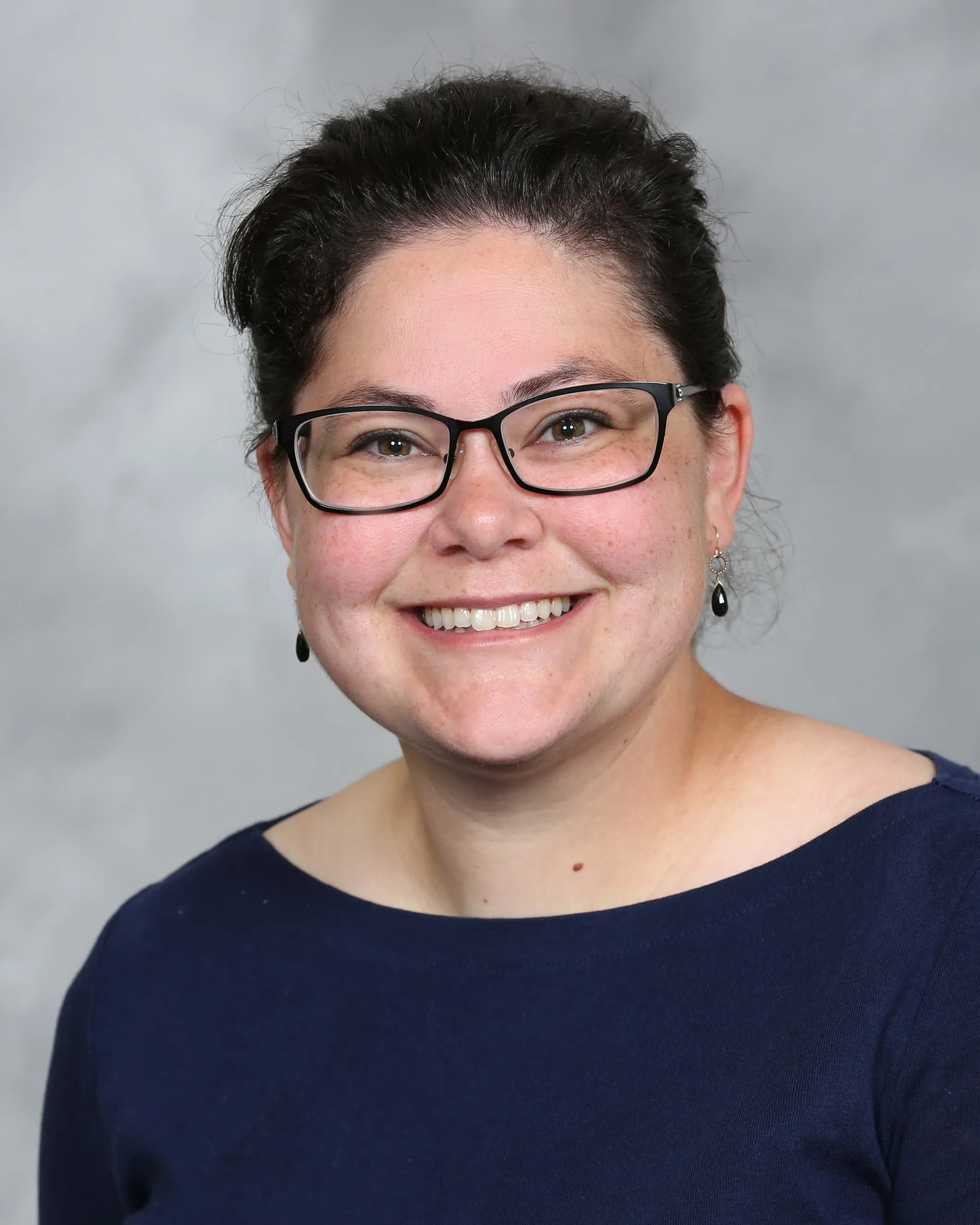 Dr. Heather Kim, MD, Internist | Avon, IN | WebMD