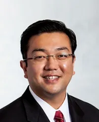 Dr. Gregory Primus, MD, Orthopedic Surgery | Tinley Park, IL | WebMD