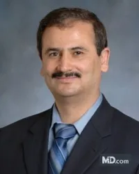 Dr. Dennis Bojrab, MD, Otolaryngologist | Farmington Hills, MI | WebMD