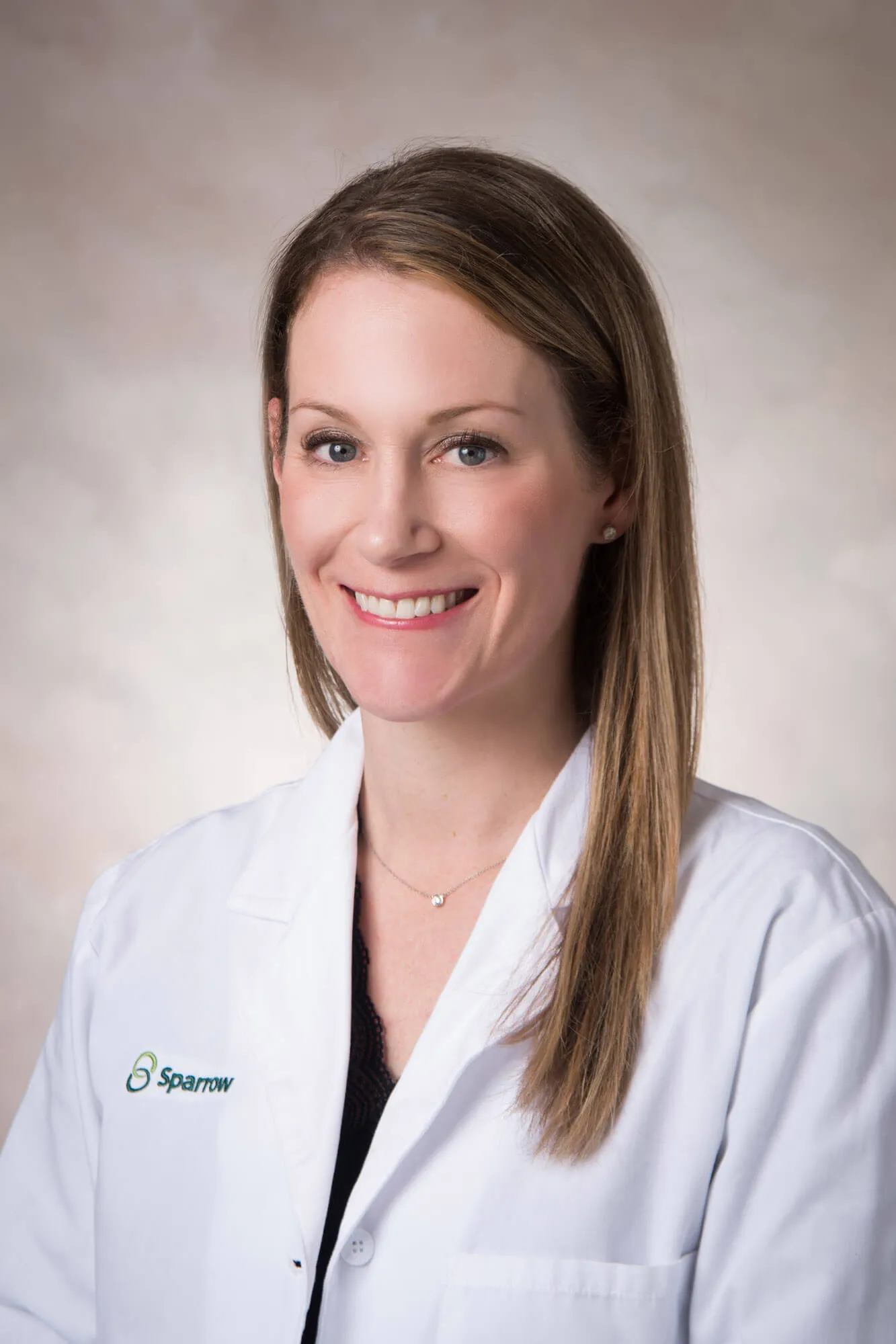 Dr. Jamie Bartley, DO, Urology | Carson City, MI | WebMD