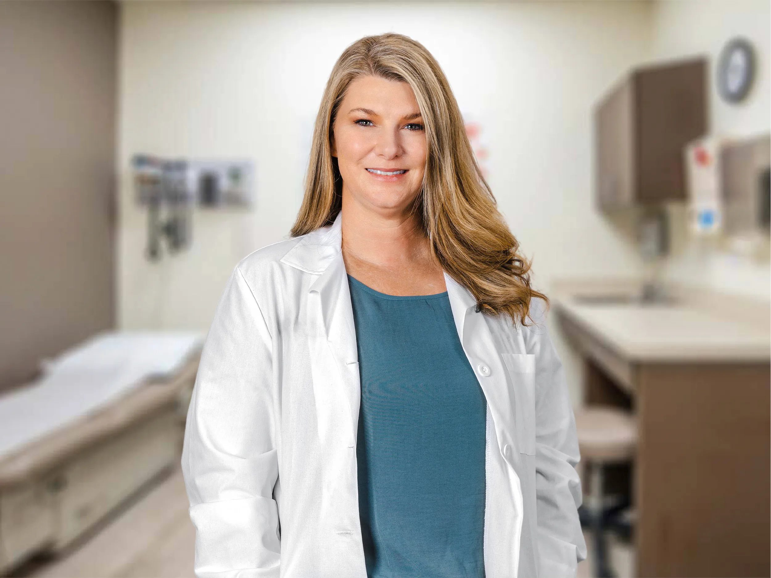 Dr. Michael Lokale, DO, Family Medicine | Oro Valley, AZ | WebMD