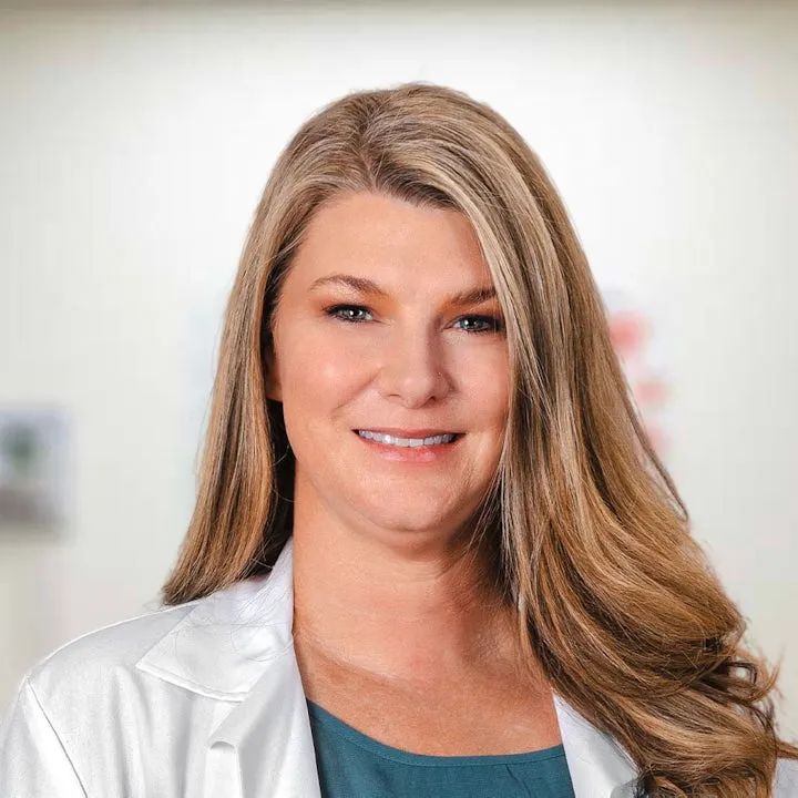 Dr. Shari Gibson, MD, Family Medicine | Scottsdale, AZ | WebMD