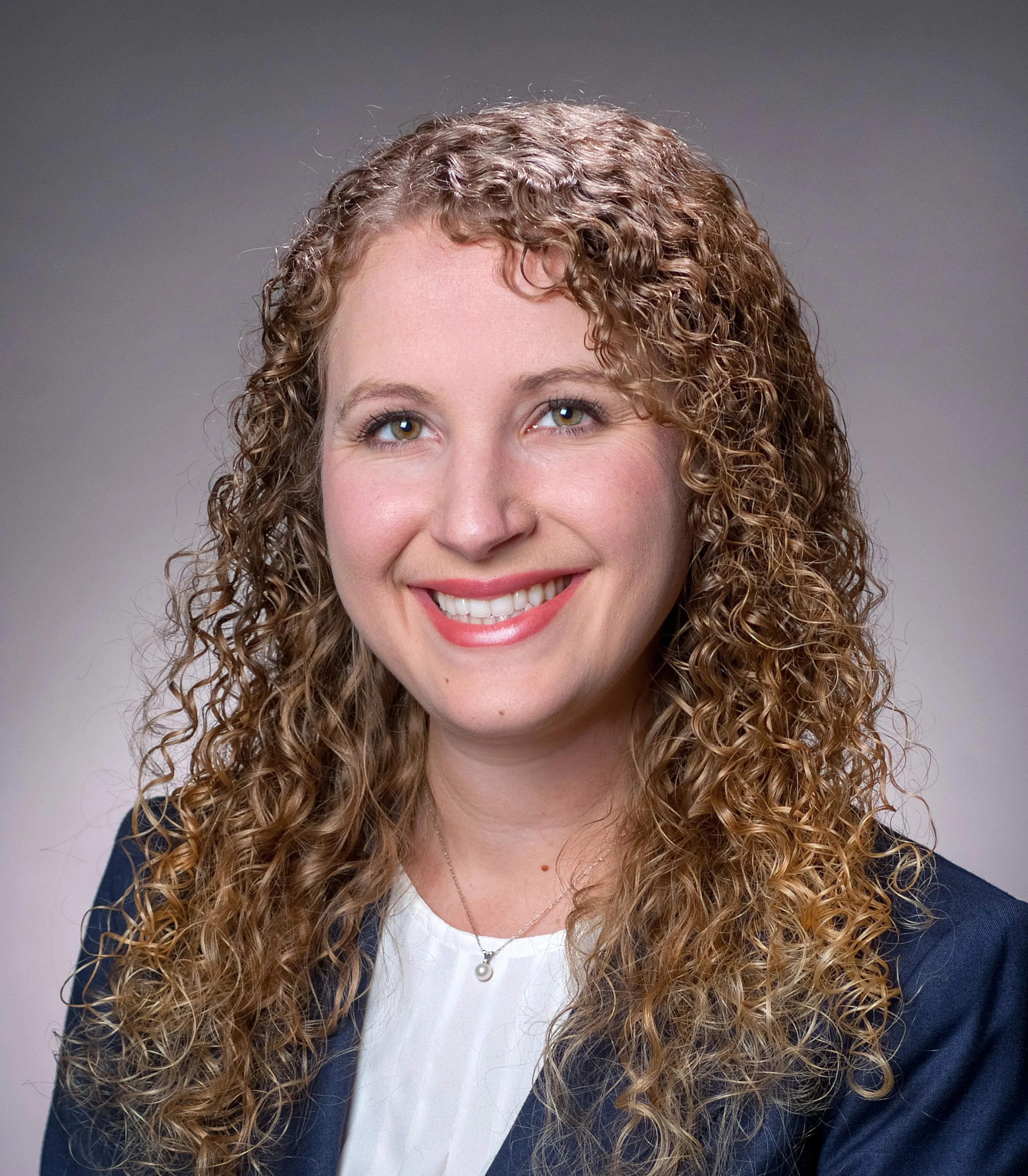 Dr. Anu Vellanki, MD, Internal Medicine | Gramercy, LA | WebMD