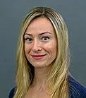 Dr. Cassidy Foley, Orthopedic Surgeon | Orlando, FL | WebMD