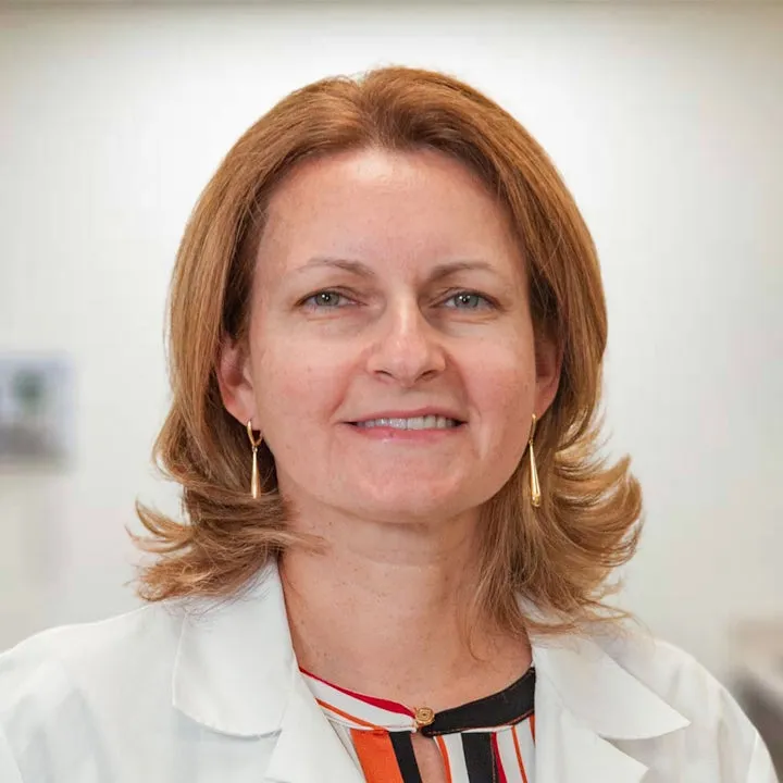 Dr. Joanna Lepkowski, MD, Family Medicine | CHICAGO, IL | WebMD