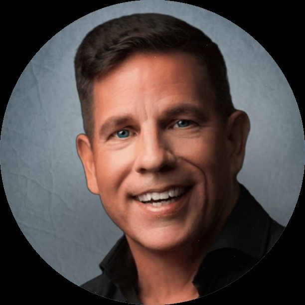 Dr. Jason Song, MD, Pain Medicine | Saint Cloud, FL | WebMD