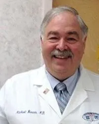 Immedicenter in Clifton, NJ