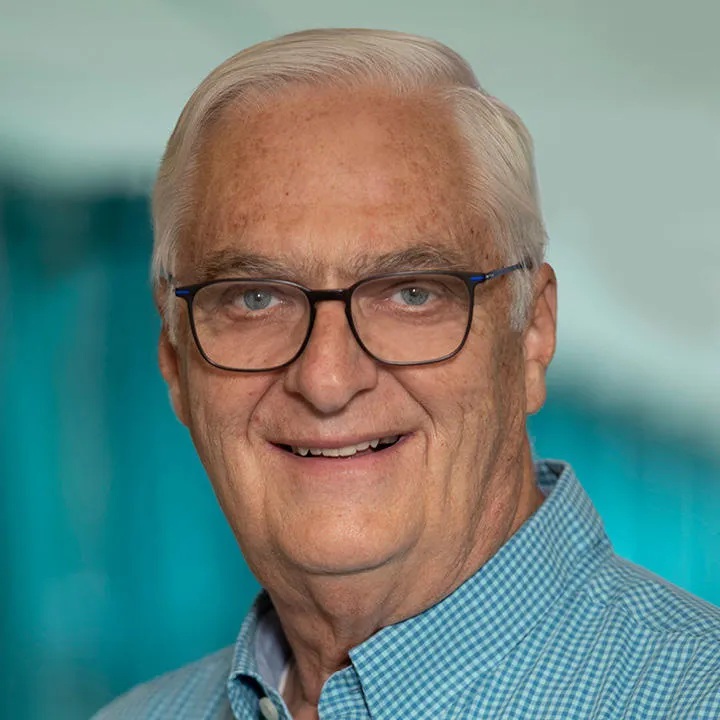 Community Hospital Of Bremen: Bremen, IN