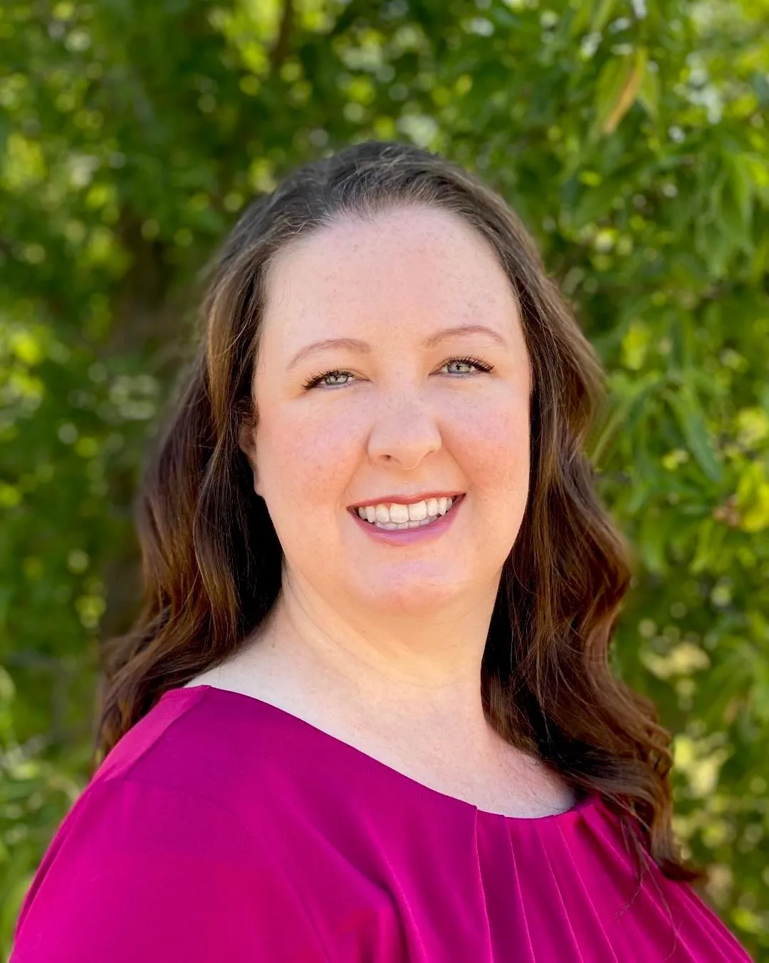 Dr. Amanda Kennedy, DNP, PMHNP, Psychiatry | Fort Worth, TX | WebMD