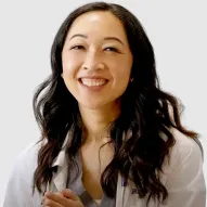 Dr. Lisa Ma, CMD, MD, Family Medicine | Los Angeles, CA | WebMD