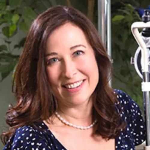 Dr. Michael Azar, MD, Ophthalmology | Monroeville, PA | WebMD