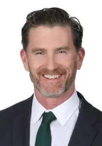 Dr. Vincent Codispoti, Orthopedic Surgery | Hartford, CT | WebMD