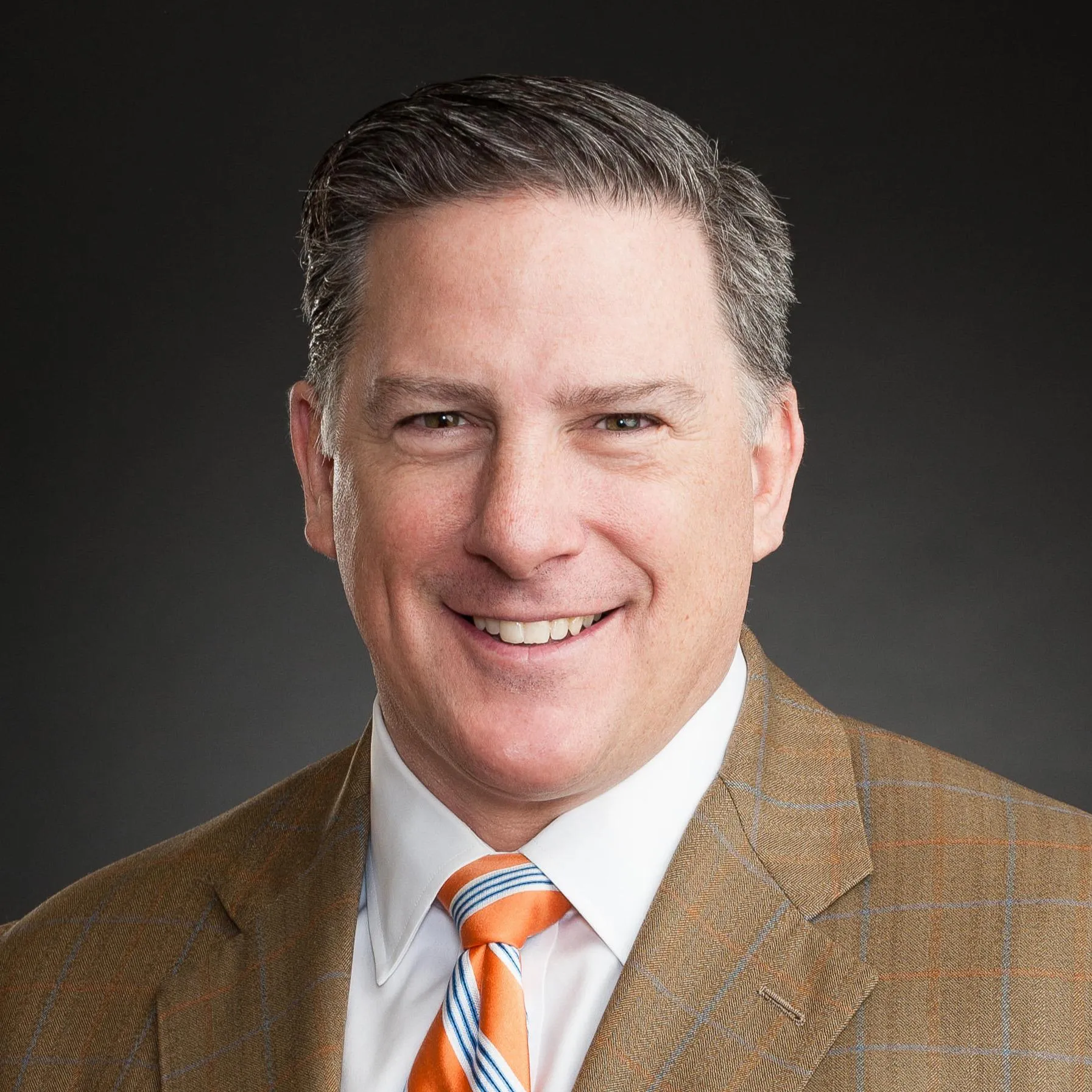 Dr. Thomas John, Orthopedic Surgery | Hackensack, NJ | WebMD