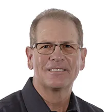 Dr. Richard Bymaster, MD, Public Health & General Preventive Medicine ...