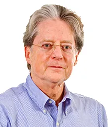 Dr. Marideli Scanlan, MD, Endocrinology, Diabetes & Metabolism ...