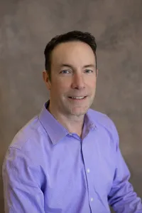 The Center Orthopedic And Neurosurgical Care And Research in Redmond, OR