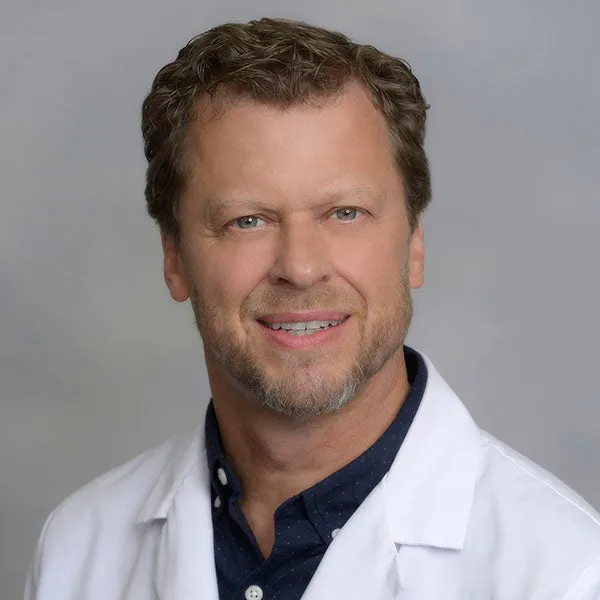 Dr. Edward Lundy, MD, Family Medicine | Gloucester City, NJ | WebMD