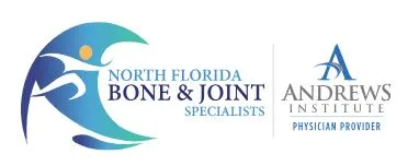 Dr. Roger Ostrander, MD, Orthopedic Surgeon | Gulf Breeze, FL | WebMD
