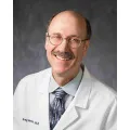 Dr. Gerald Miletello, MD, Hematology | Baton Rouge, LA | WebMD