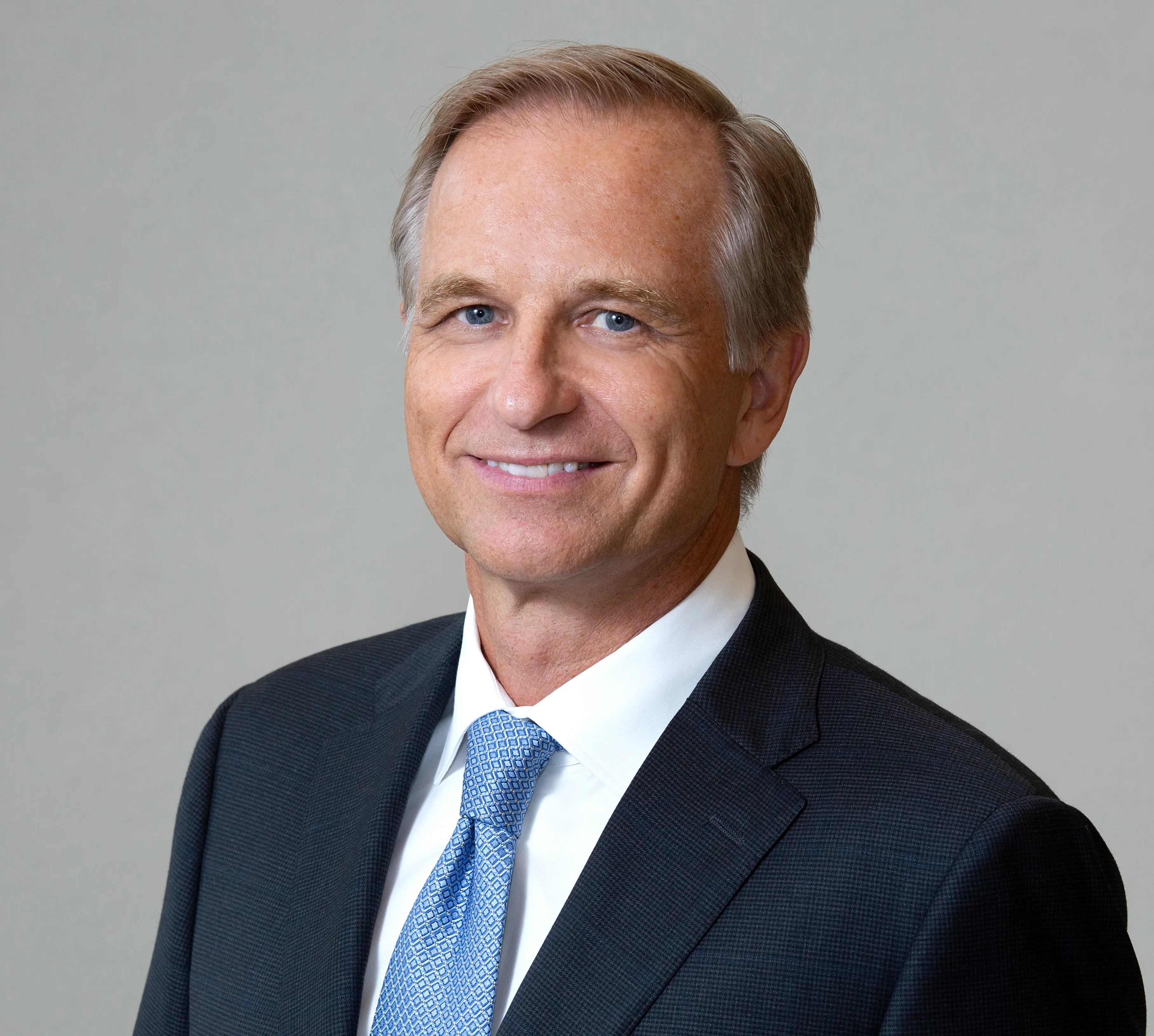 Dr. John Rhee, MD, Orthopedic Surgery | Atlanta, GA | WebMD