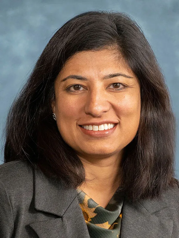 Dr. Emily Keller, MD, Dermatology | GREENWOOD, IN | WebMD