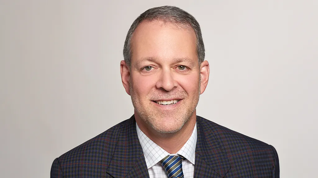 Dr. Kumar Ramdas, MD, Internal Medicine | East Orange, NJ | WebMD