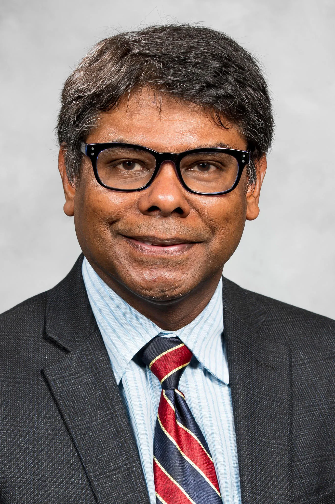 Dr. Sunil-Kumar Reddy, MD, Neurology | Tampa, FL | WebMD